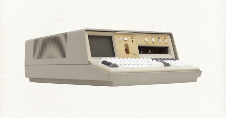 Key Milestones in Laptop Development: A Journey of Innovation