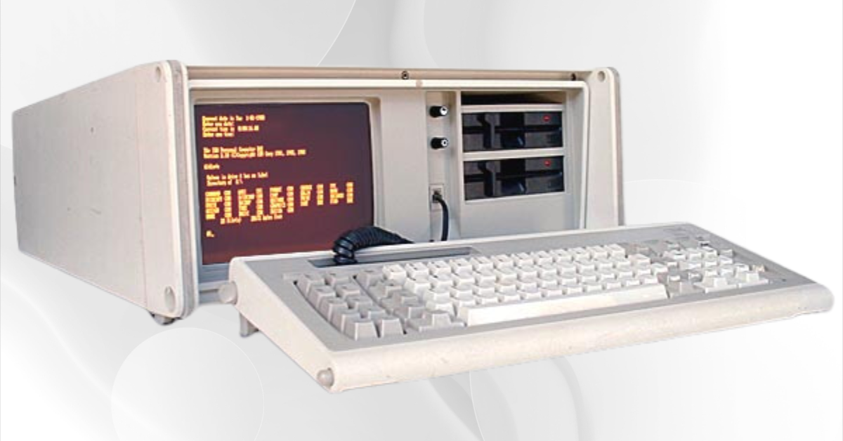 What is a Laptop? The Ultimate Guide to Portable Computing