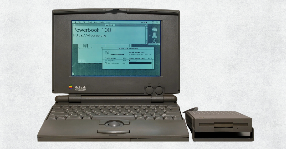 Key Milestones in Laptop Development: A Journey of Innovation