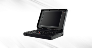 What is a Laptop? The Ultimate Guide to Portable Computing