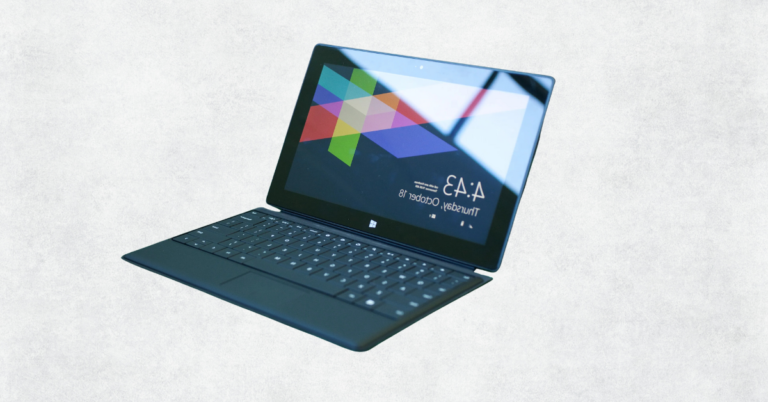 Key Milestones in Laptop Development: A Journey of Innovation