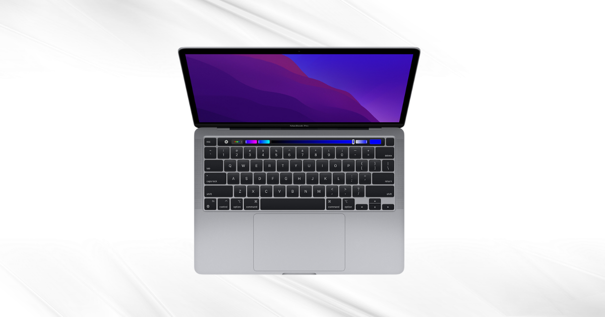 Key Milestones in Laptop Development: A Journey of Innovation
