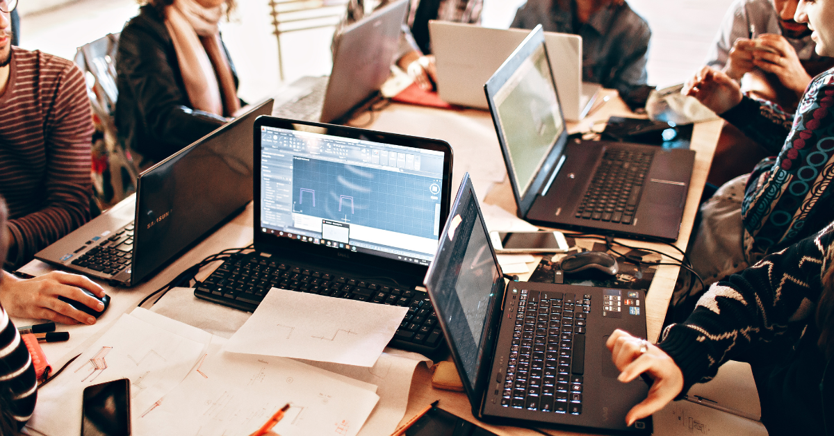 Top Advantages of Using Laptop You Need to Know