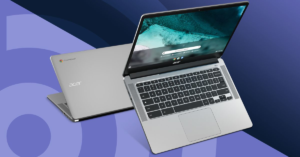 Different Types of Laptops | Find Your Perfect Match