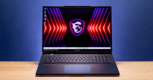 Different Types of Laptops | Find Your Perfect Match