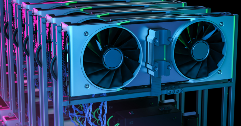 Components of a Laptop: What’s Inside Your Laptop