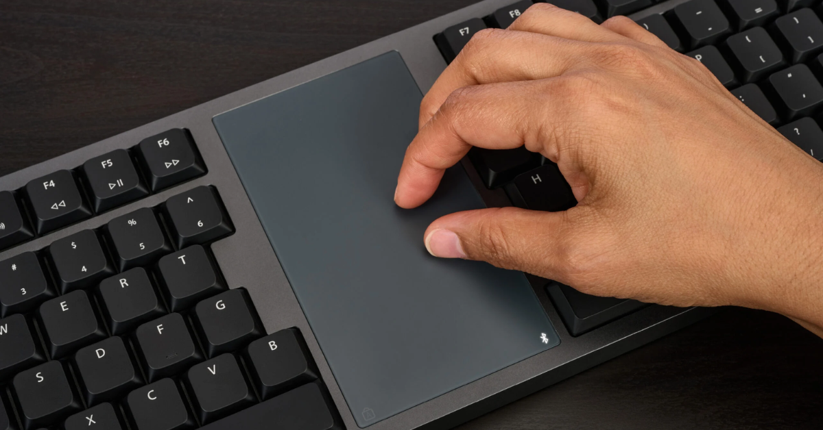 Components of a Laptop: What’s Inside Your Laptop