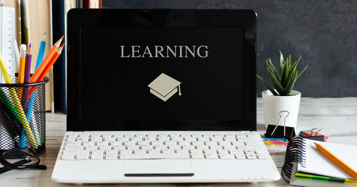 Importance of Laptops: Essential for Modern Professionals