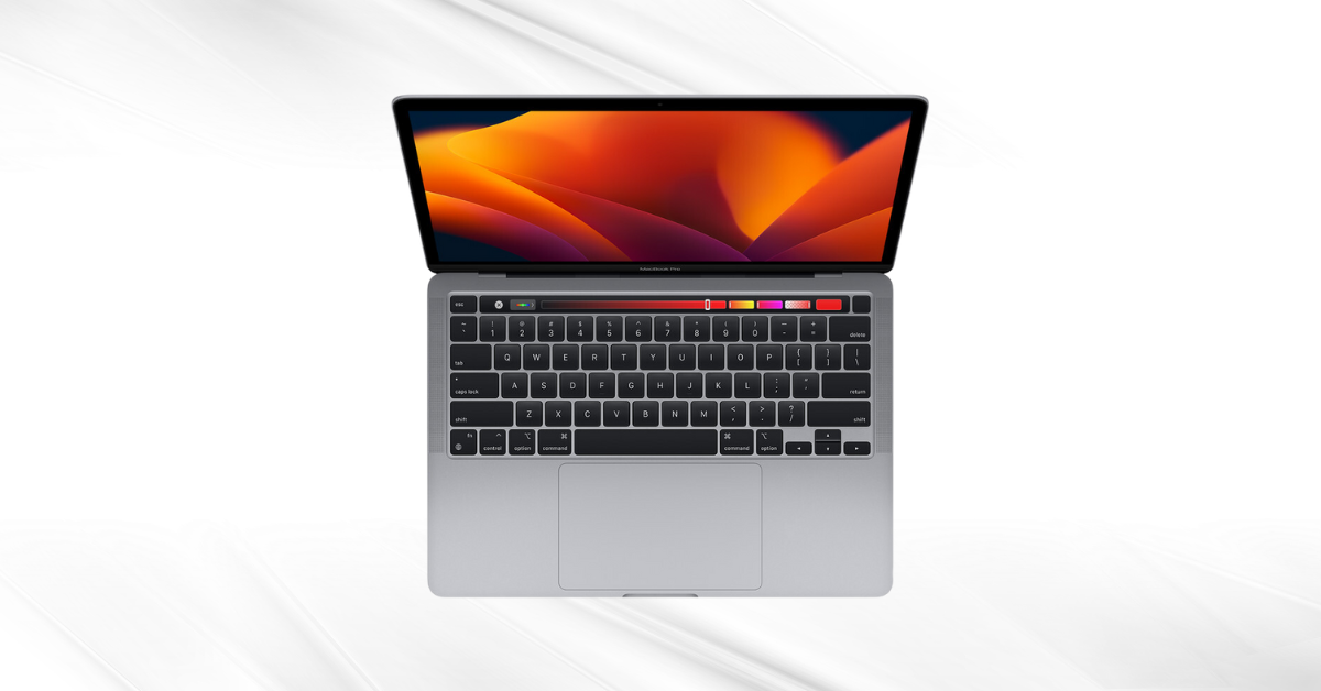 Different Types of Laptops | Find Your Perfect Match