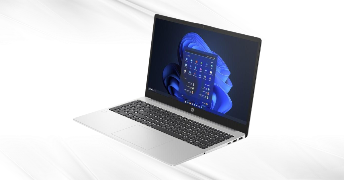 Notebook vs Laptop: Find Your Perfect Match