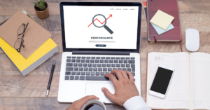 Disadvantages of Using Laptop : Hidden Downsides