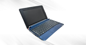 Different Types of Laptops | Find Your Perfect Match