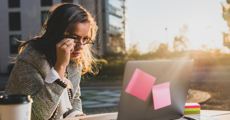 What is a Laptop? The Ultimate Guide to Portable Computing