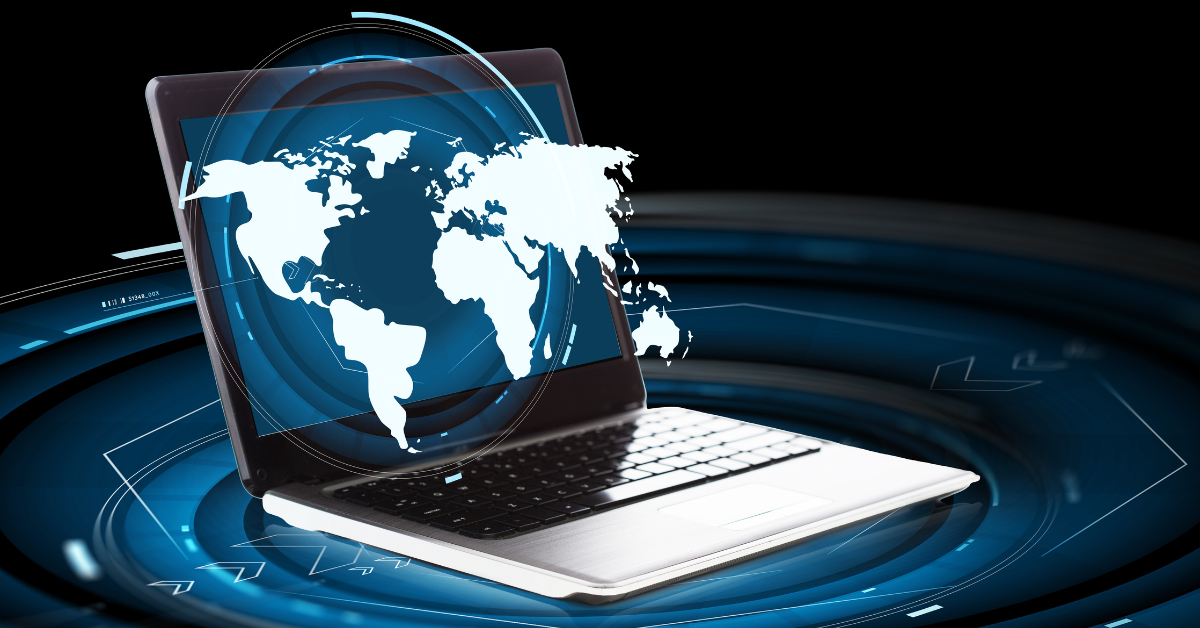 The Future of Laptops : Explore the Next Generation