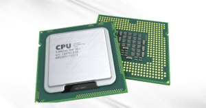 Specifications of a Laptop: Essential Features Explained