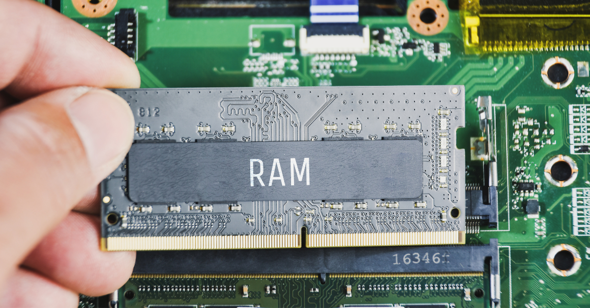 Specifications of a Laptop: Essential Features Explained