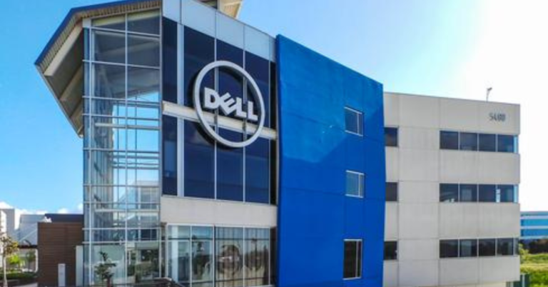 Top Laptop Companies in 2024: Leading Brands You Should Know