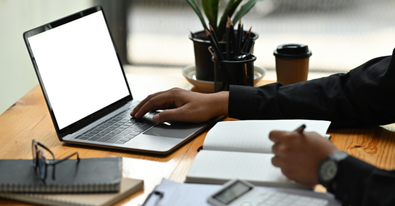 Fun Facts About Laptop | 5 Things You Didn't Know