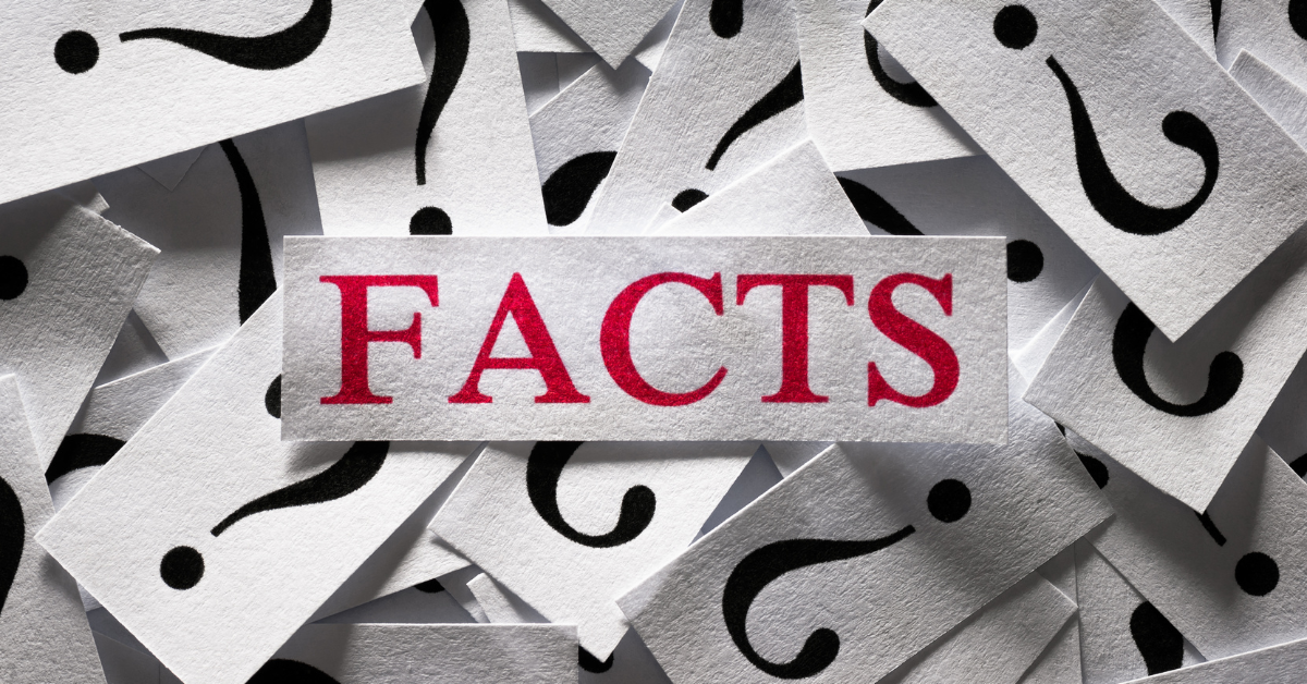 Fun Facts About Laptop | 5 Things You Didn't Know