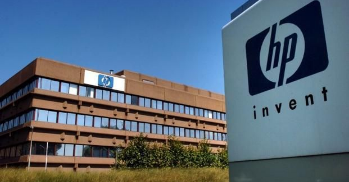 Top Laptop Companies in 2024: Leading Brands You Should Know