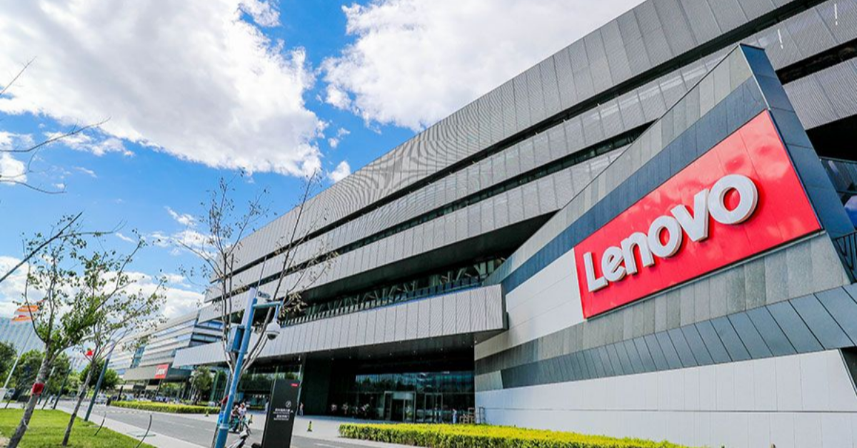 Top Laptop Companies in 2024: Leading Brands You Should Know