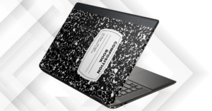 What is a Notebook Computer? A Complete Guide