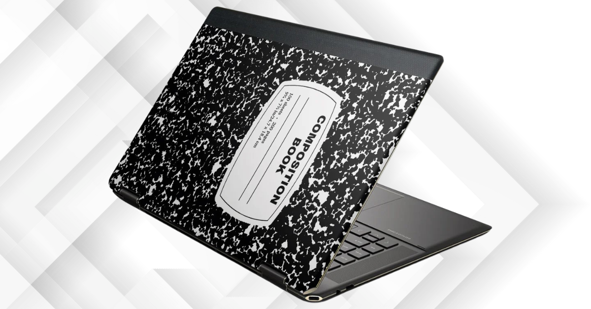 What Is A Notebook Computer? A Complete Guide