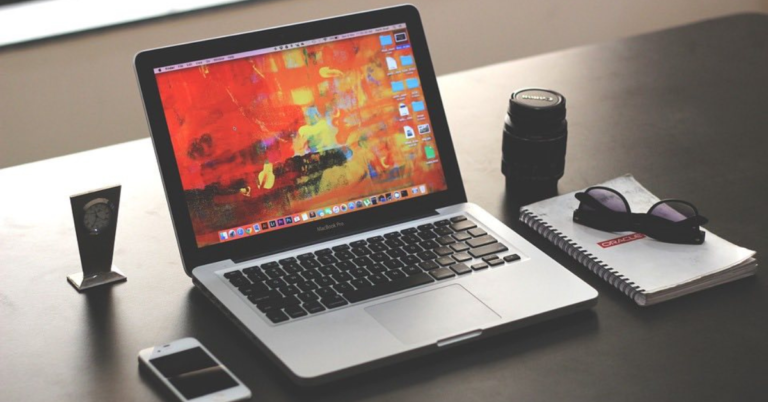 What is a Notebook Computer? A Complete Guide