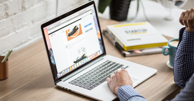 What is a Notebook Computer? A Complete Guide