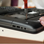 Fun Facts About Laptop You Didn't Know | Must-Read Insights