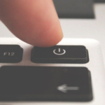 How to Switch Off Laptop Properly | Avoid Data Loss